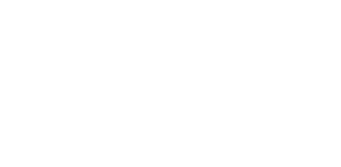 Preguntas de aborto | Asistente virtual de Ipas México